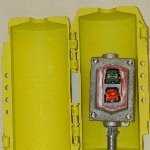 Lock Out Tag Out Training Classes Onsite | Nationwide NFPA 70e Training ...