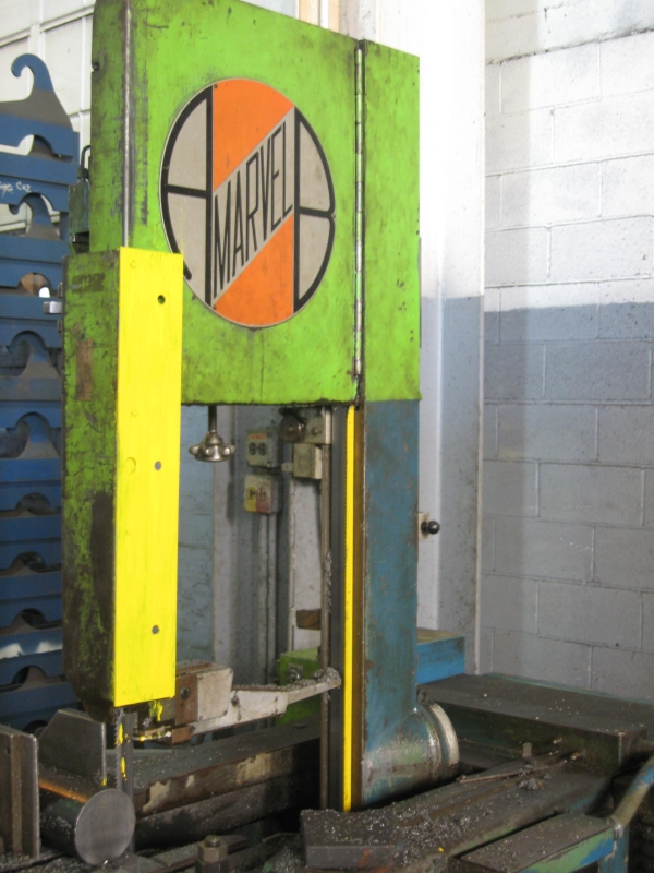 IMW082208044 | TC Risk Management Services Safety, Training & Consulting