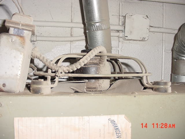 MVC-012S_vedd8 | TC Risk Management Services Safety, Training & Consulting