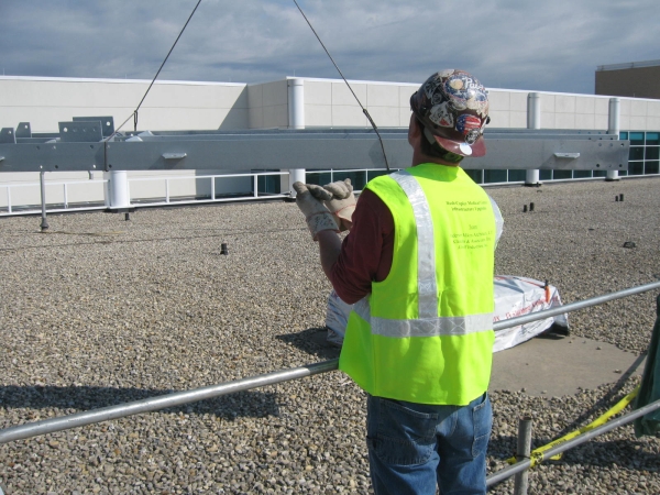 OSHA Construction Site Safety Training | TC Risk Management Services ...