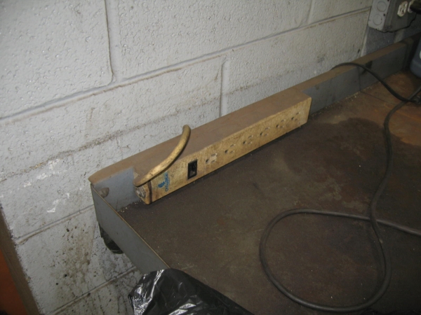 Osha Electrical Safety Training Milwaukee | TC Risk Management Services ...