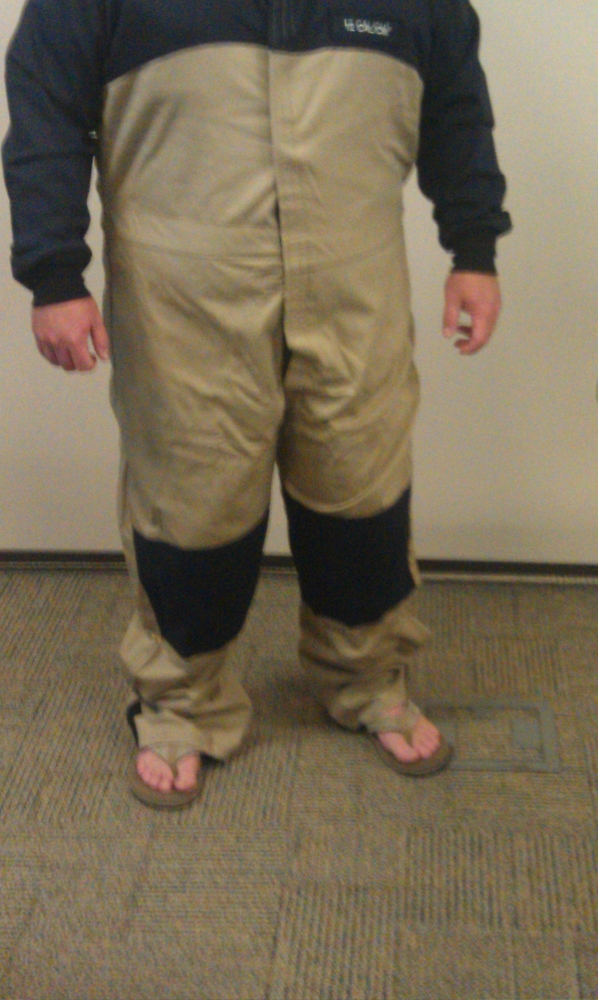 Electrical Safety Training in Plymouth | TC Risk Management Services ...