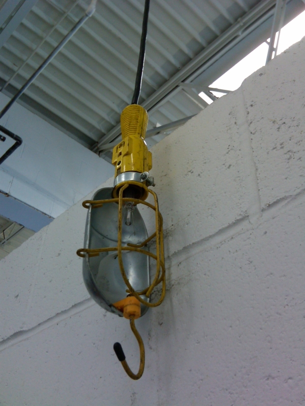 Electrical Safety Training Naperville, Illinois | TC Risk Management ...