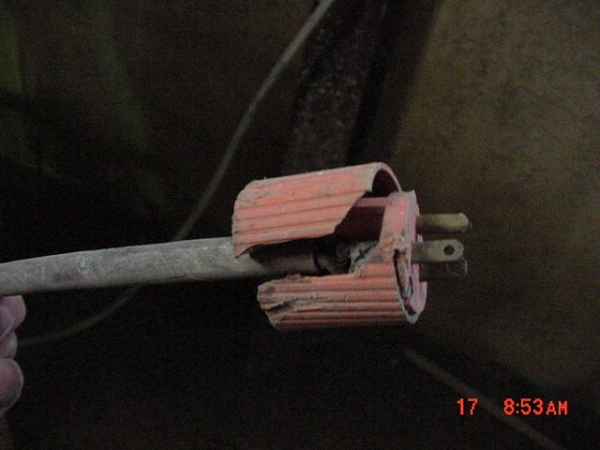 Electrical Safety Training Minnesota | TC Risk Management Services ...