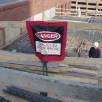 Nationwide Fall Protection Training | OSHA Standard Safety Program and ...